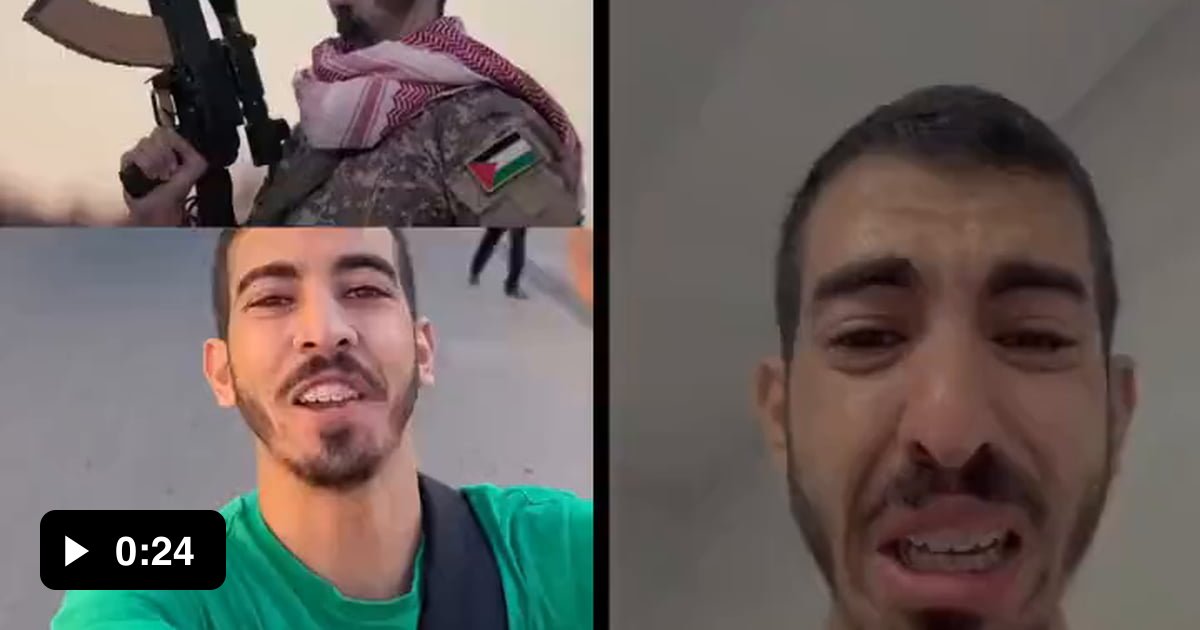 Before After 9gag