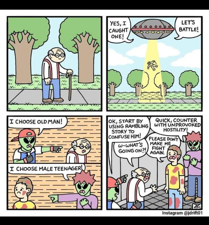 So stupid, i love it! - 9GAG