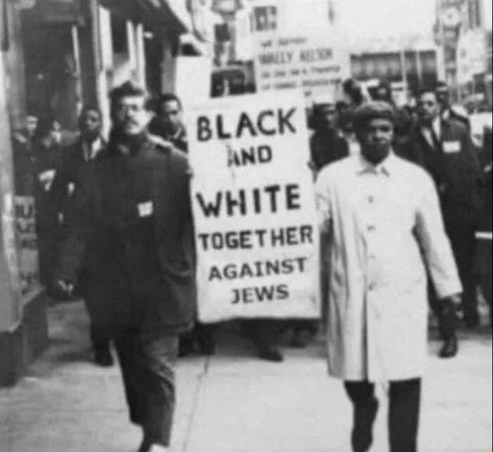 What unites homo sapiens - 9GAG