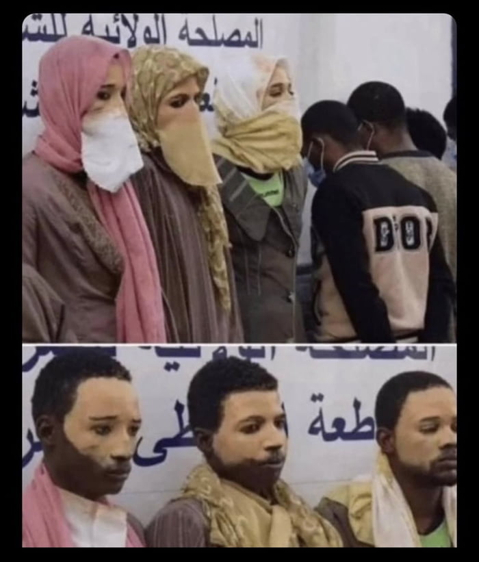 The phantom of the opera - 9GAG