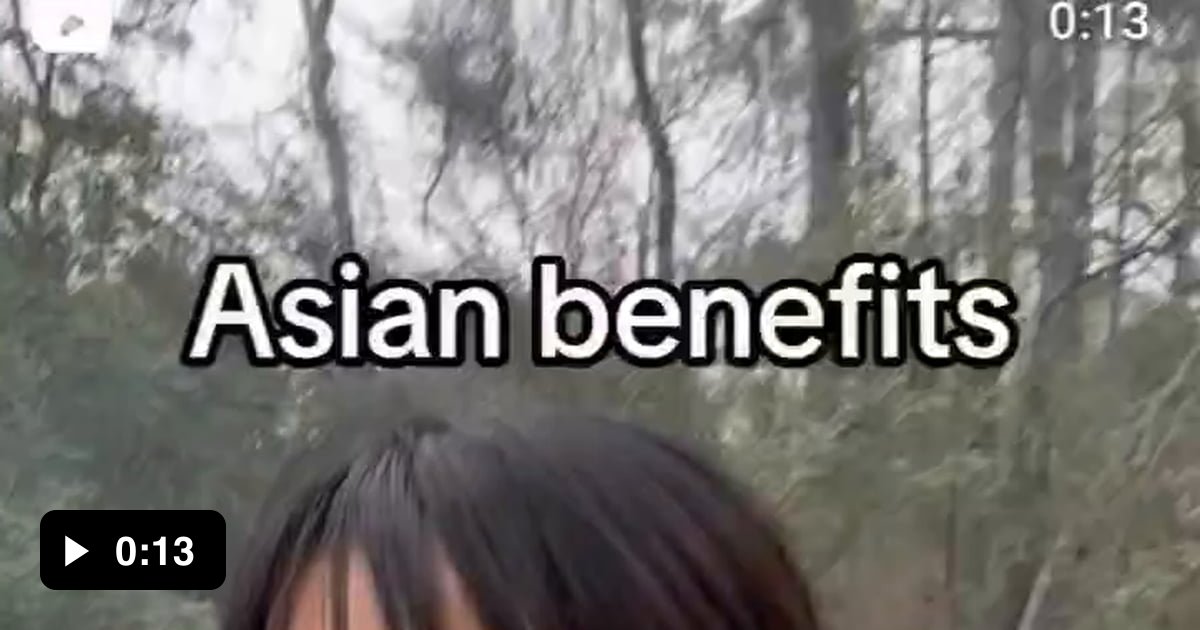 Undeniably fine benefits - 9GAG