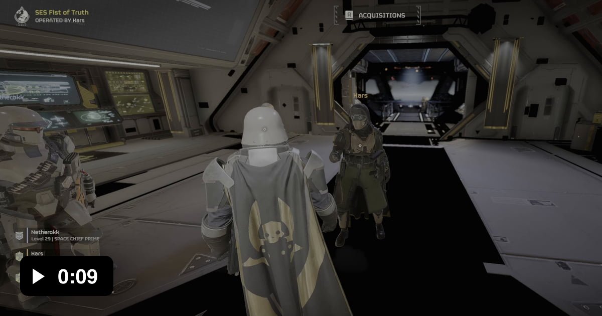 Helldivers 2 experience - 9GAG