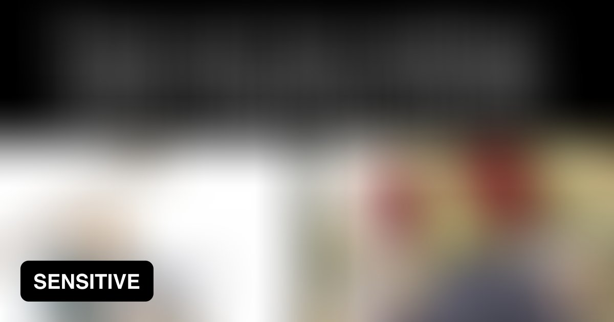 Haha they're in danger - 9GAG