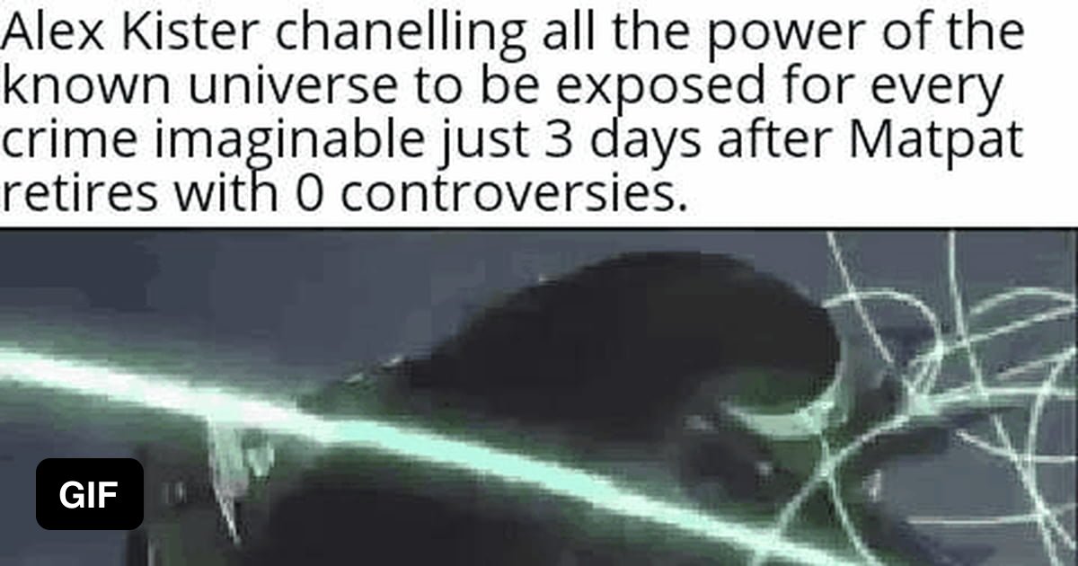 Youtubers going 5 f**king seconds without doing something horrible challenge. (impossible) - 9GAG