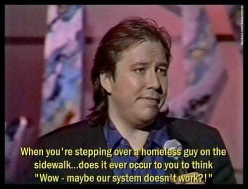 Or, is it a sign of it working as it should? - 9GAG