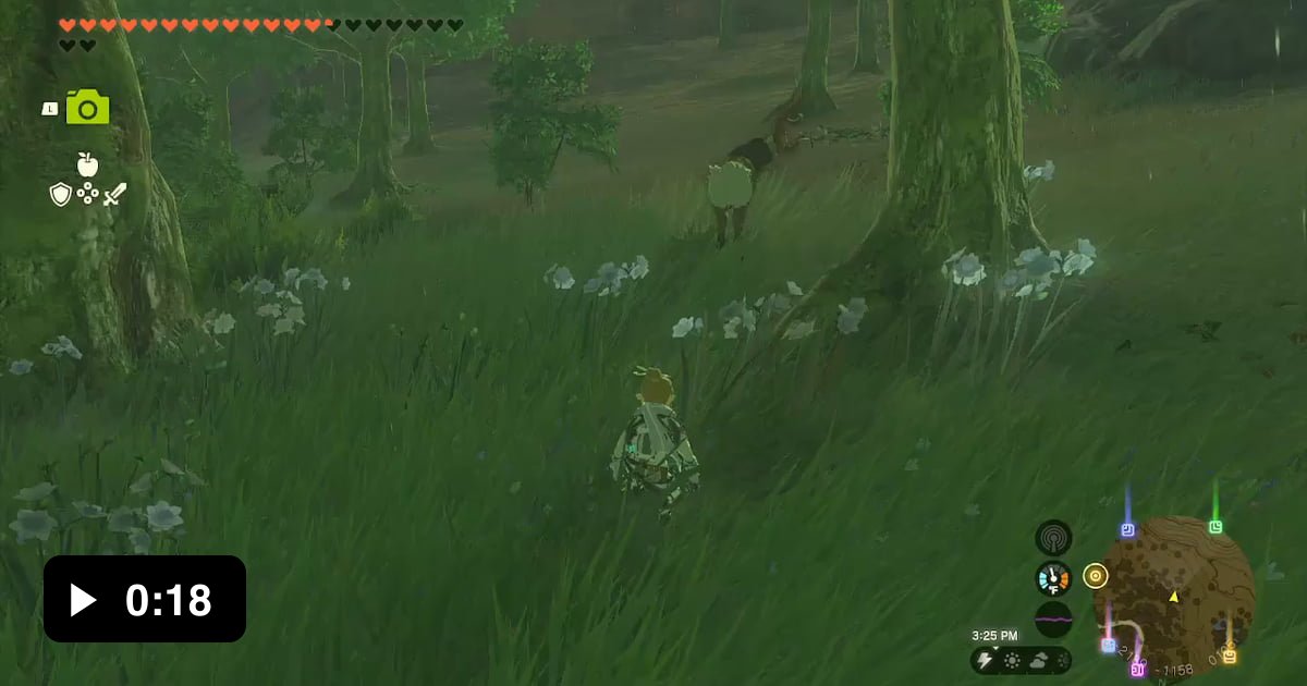 Thwarted by Farosh 🌩️ - 9GAG