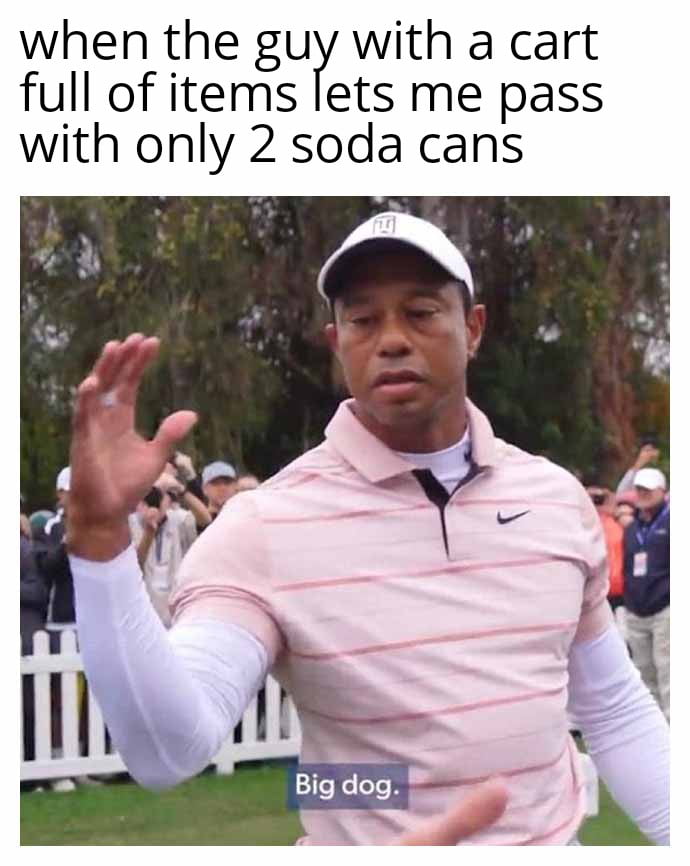 Sometimes it really does better your day - 9GAG