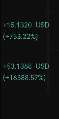 2 See pinned comment - 9GAG