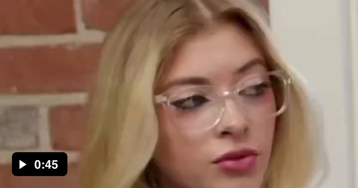 Mental disorder - 9GAG