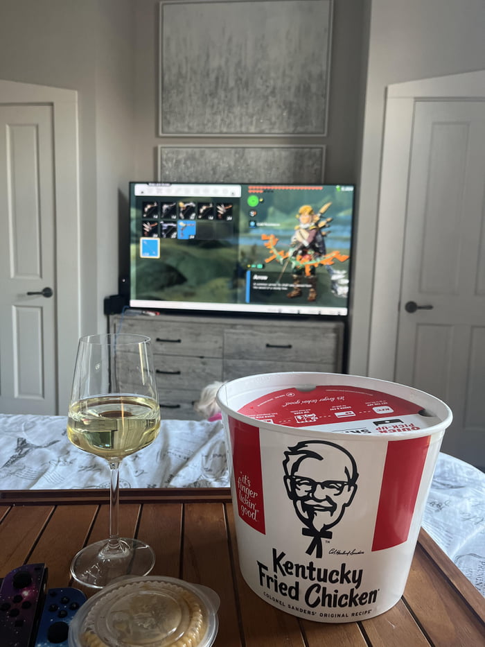 This is normal - 9GAG