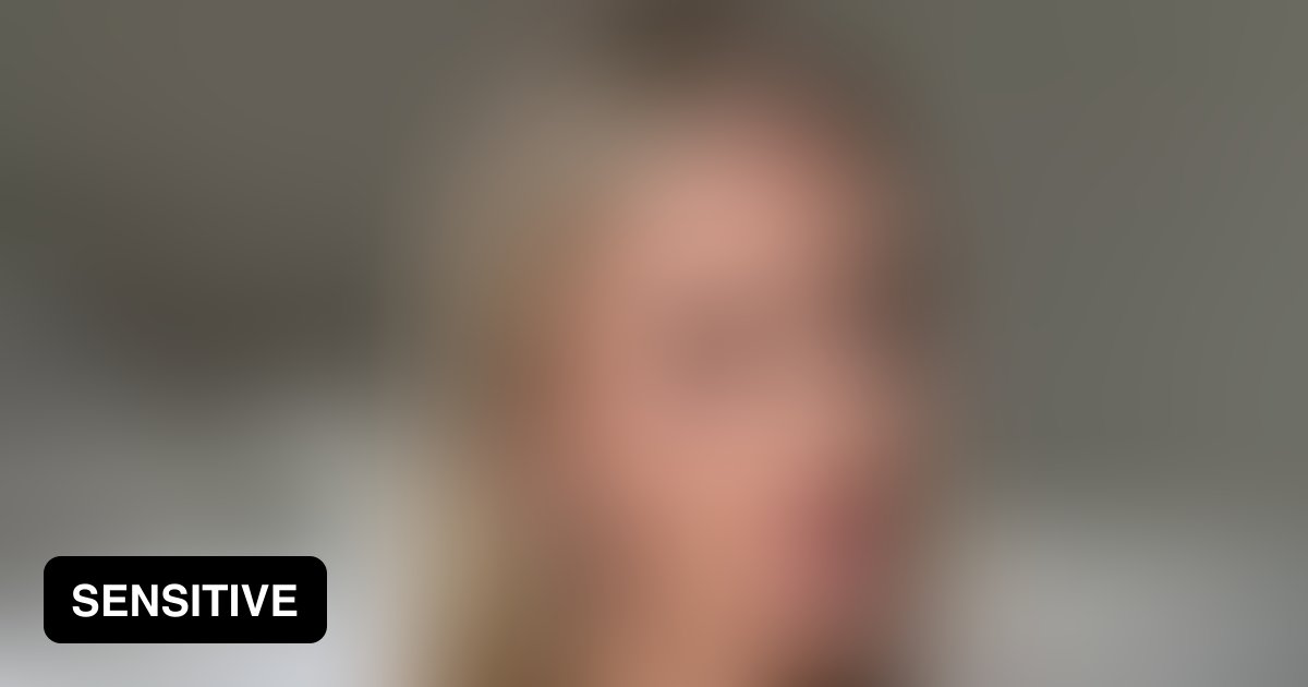 Scarlet or something lost her name - 9GAG