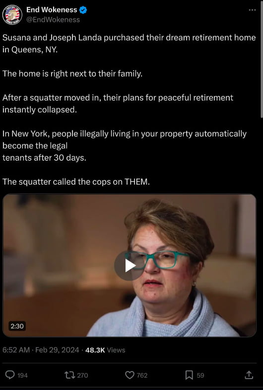 American problems only? - 9GAG