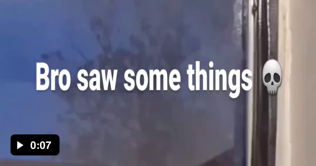 URG URG ARGH ARGH ARGH - 9GAG