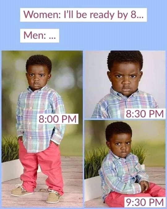 But why my love?😢 - 9GAG