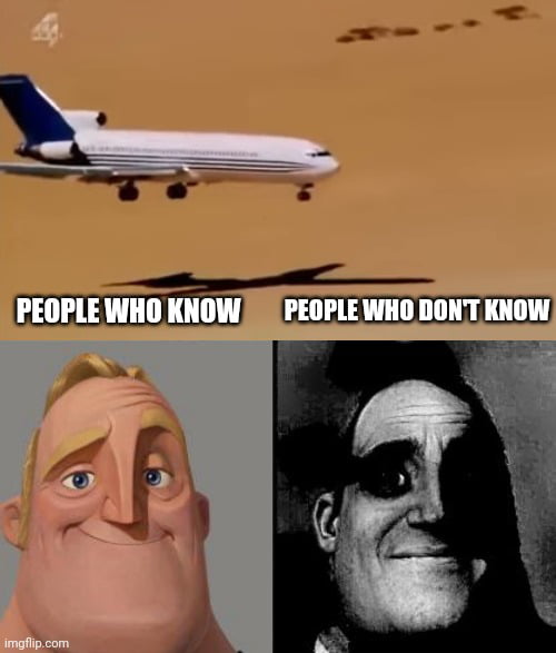 Daily 9gag users know - 9GAG