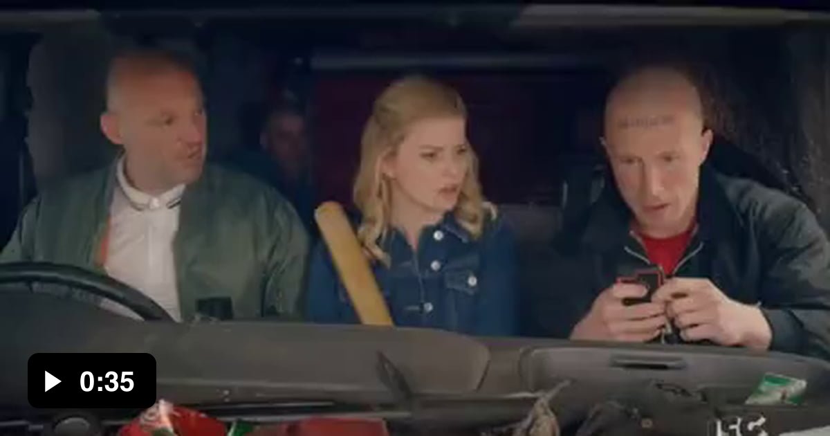 Strength through unity - 9GAG