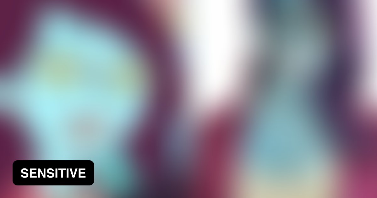 Unity cosplay - 9GAG