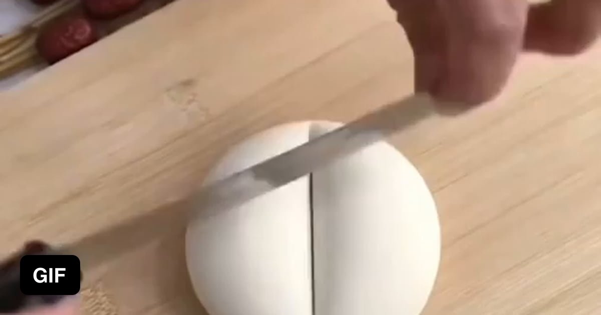 These dough designs - 9GAG