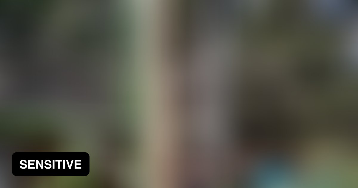 Pull up game insane - 9GAG