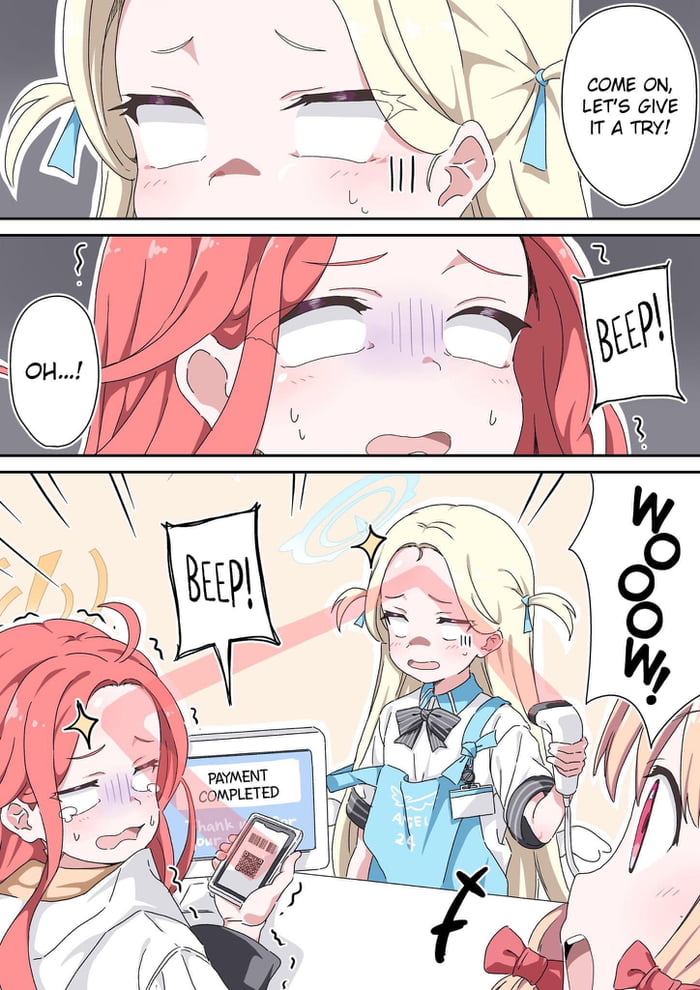 Myth busters: forehead edition - 9GAG