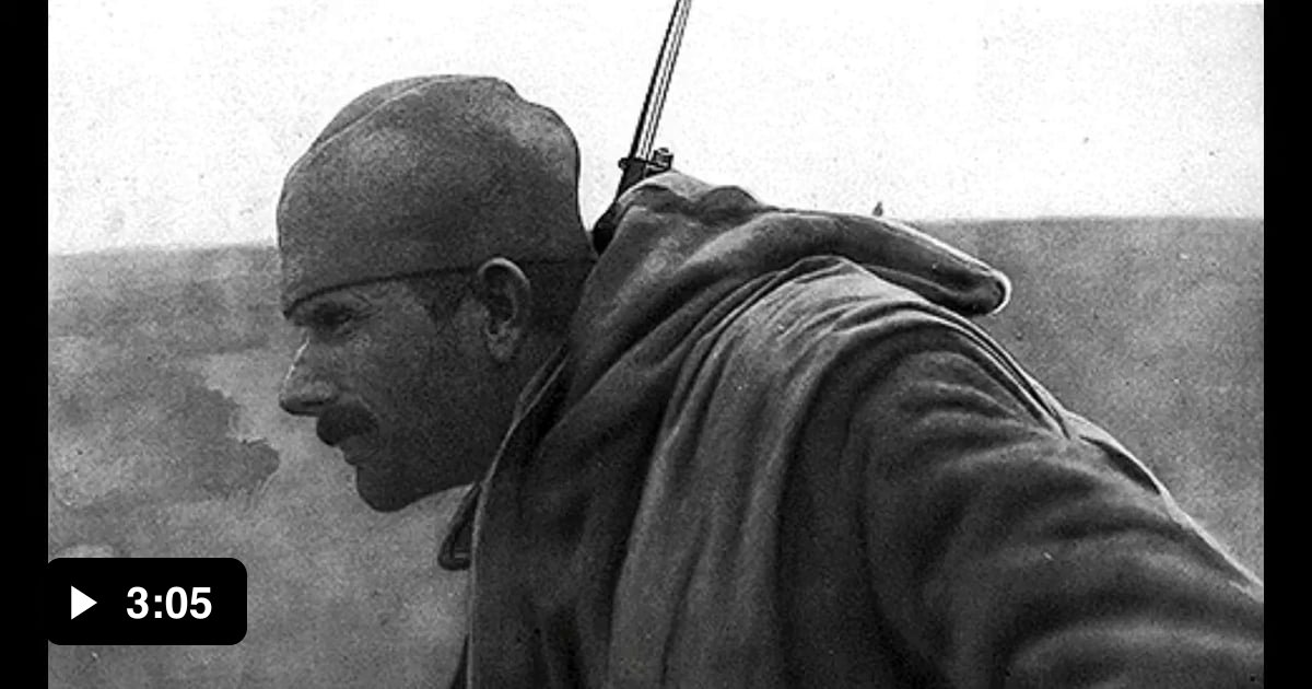 Pukni Zoro - Magnifico (Robert Pešun) - 9GAG