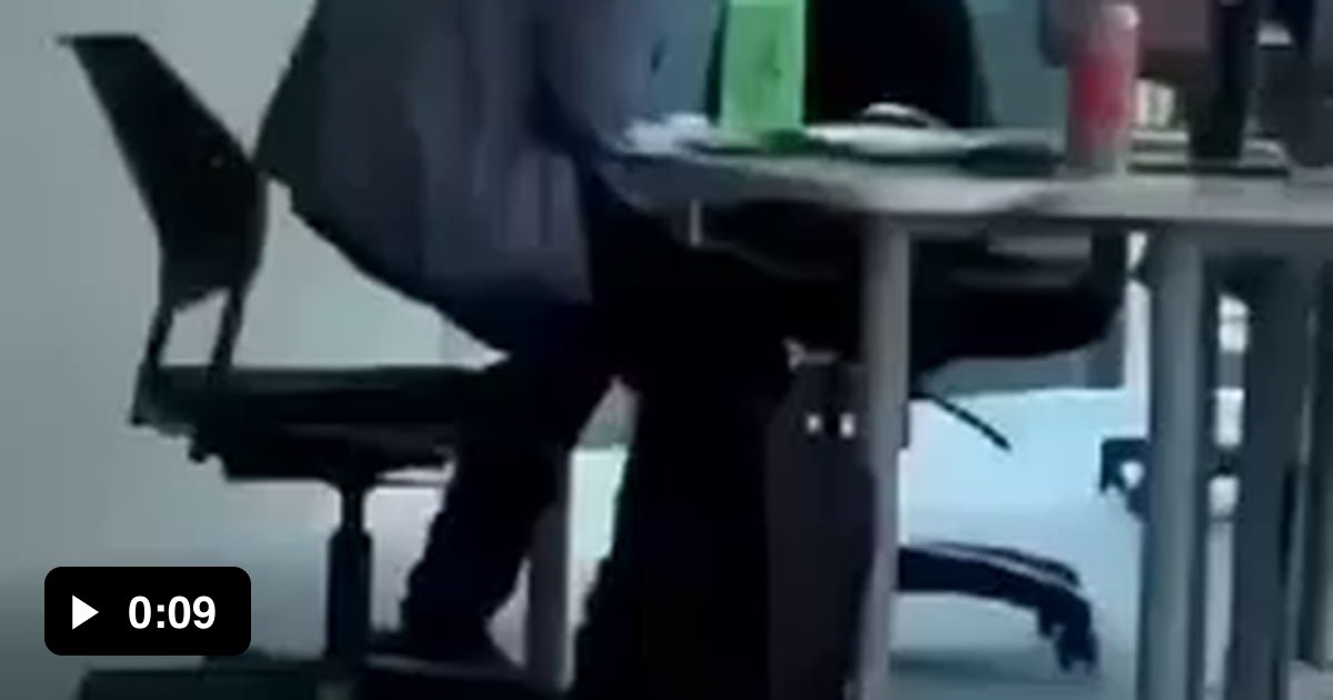 Free wifi gone wrong - 9GAG