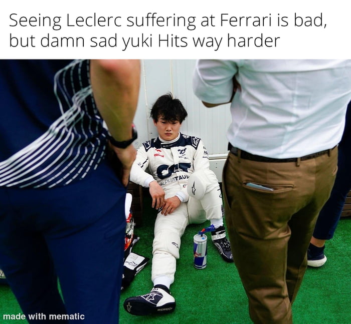 Fells really Bad man - 9GAG