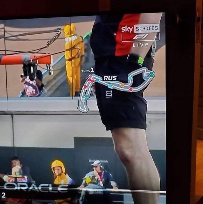 What high school biology book illustrations are like - 9GAG