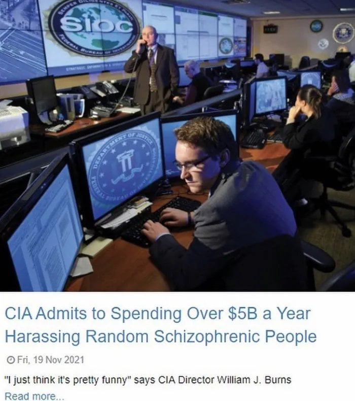 Professional trolling - 9GAG