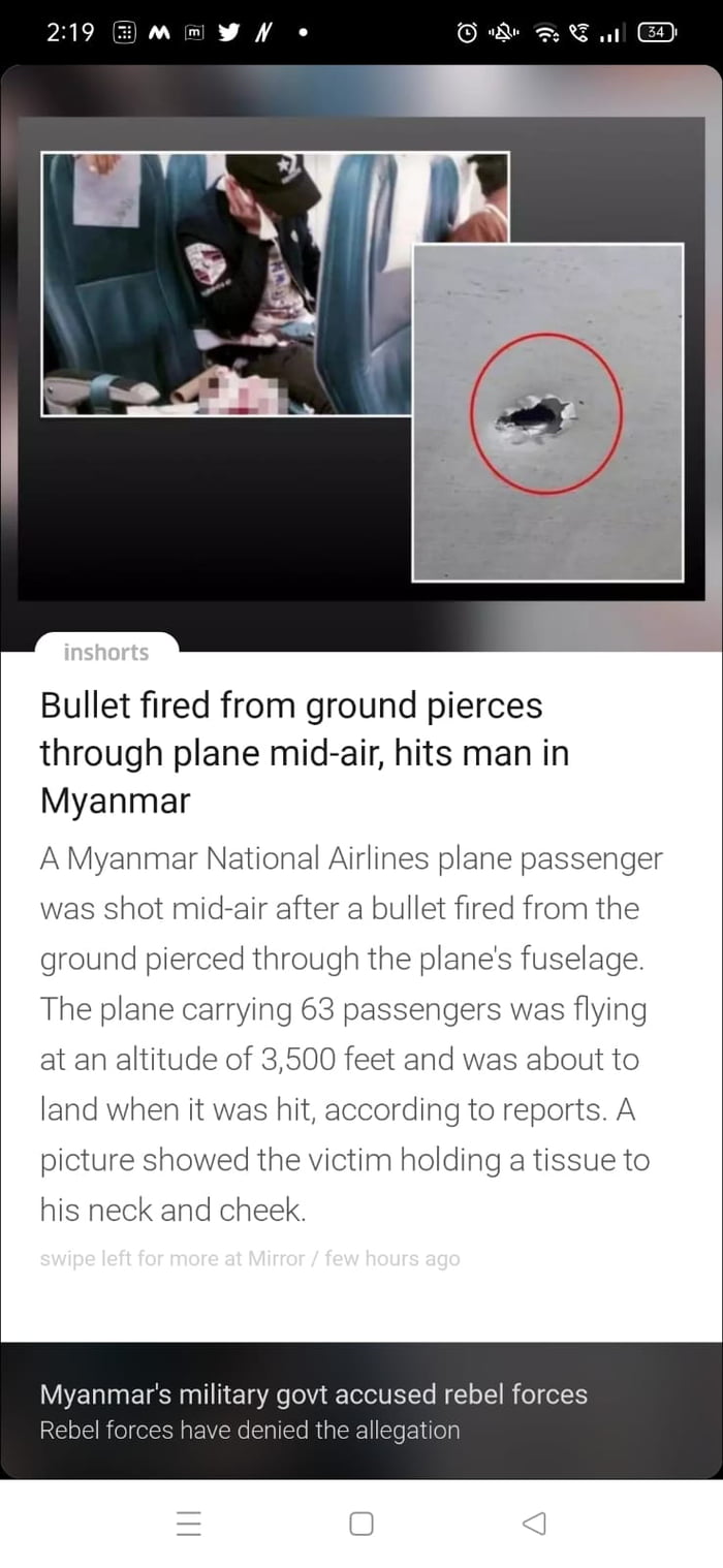 F**k this guy in particular - 9GAG