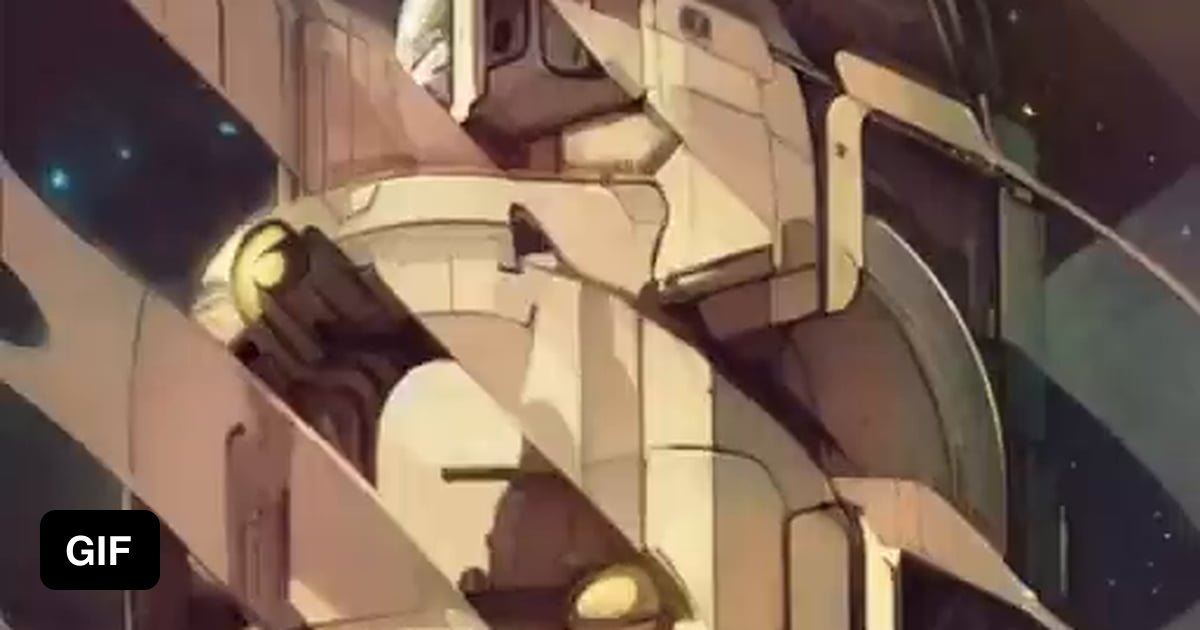 Throw words at me... - 9GAG