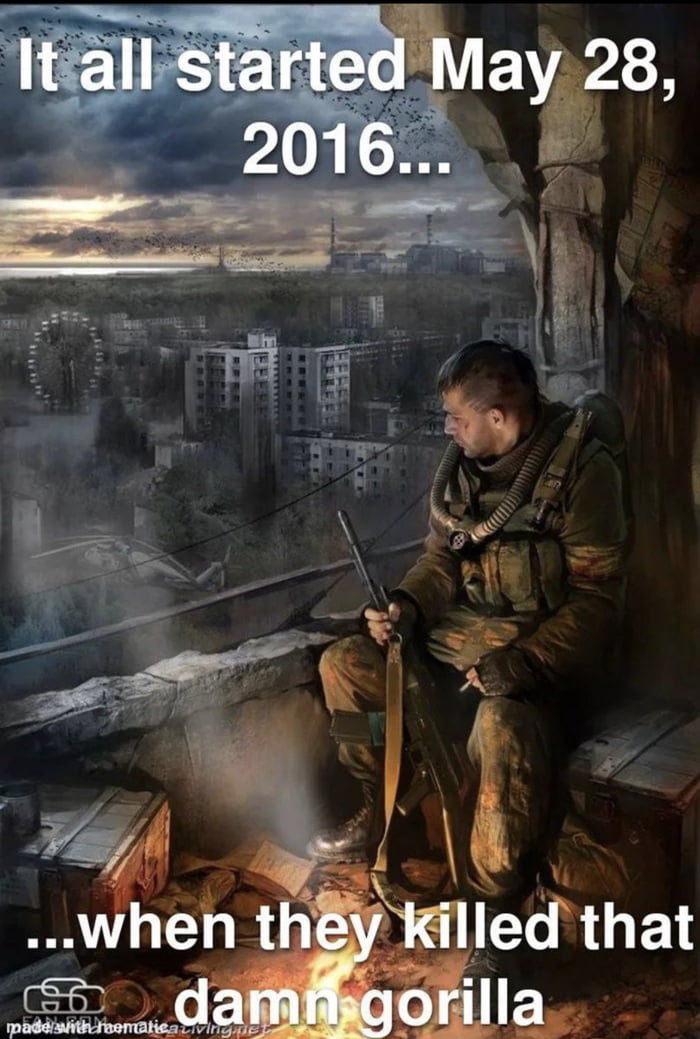 Never ever forget his name - 9GAG