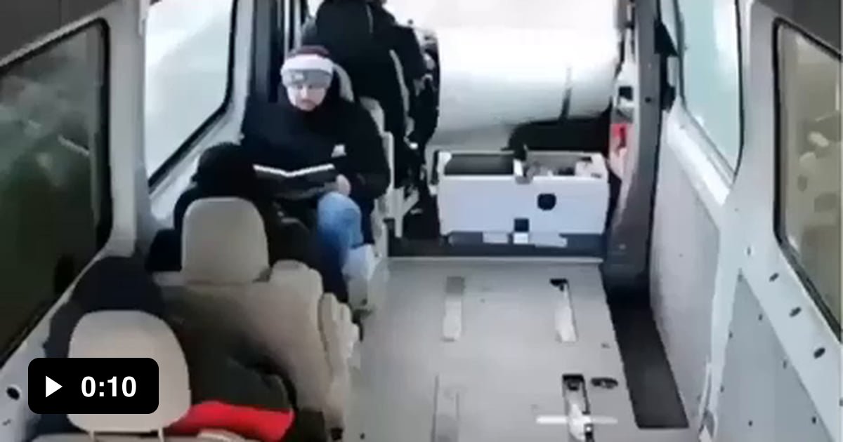 Completely normal phenomenon - 9GAG