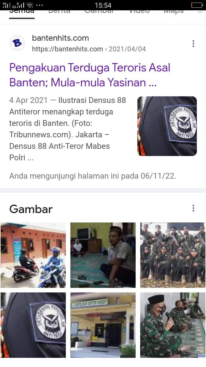 Ente kadang kadang - 9GAG