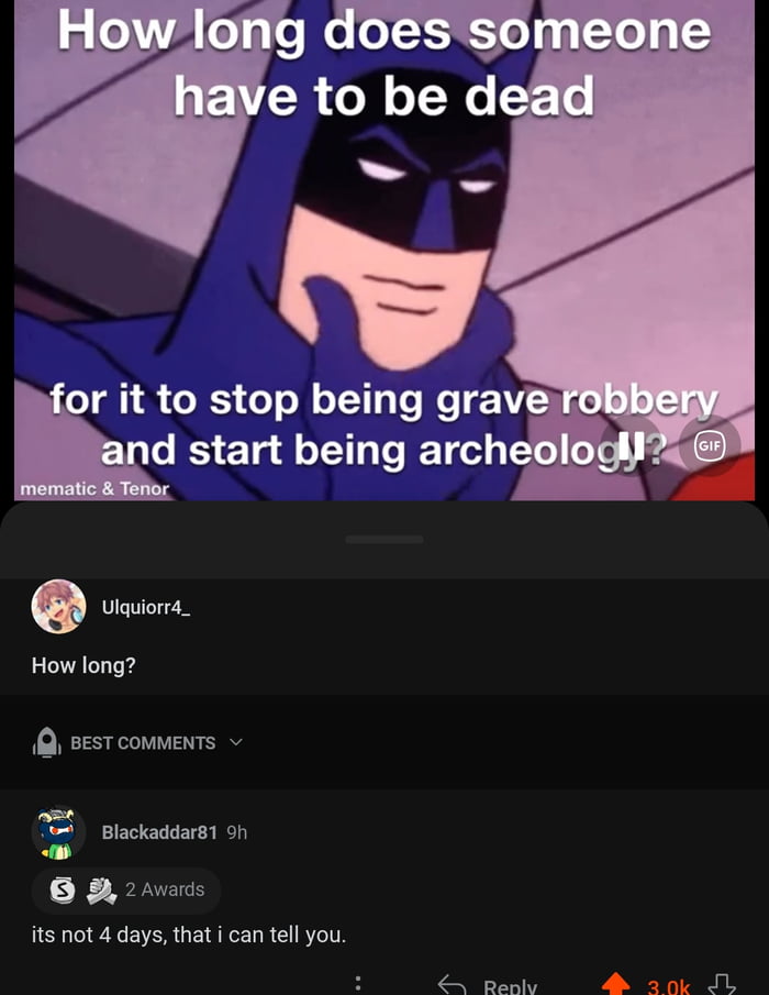 Uh Oh 9gag