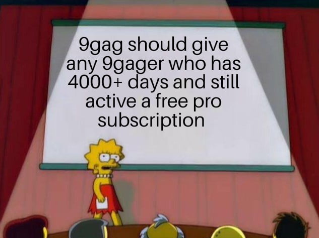 Or at least he should be having a forklift certified title - 9GAG