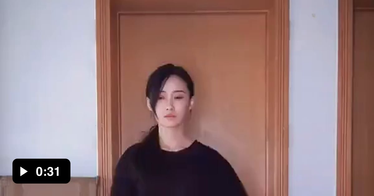 Another Asian - 9GAG