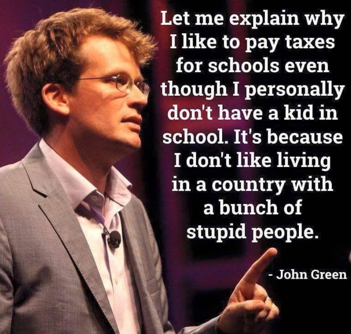 Trump will be convicted of the crimes he has committed - 9GAG