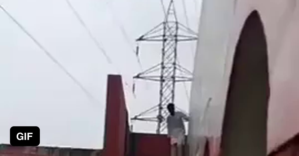 Ultimate Karma - 9GAG