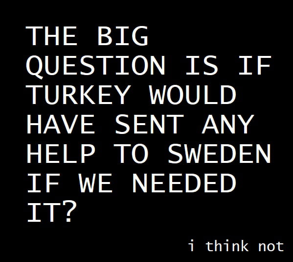 The Bigger Man 9gag 2440