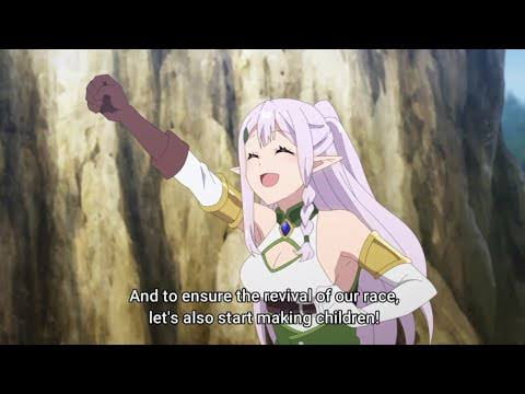 Makes a house. Ensures the only man in the village has a door lock that can only be accessed ...