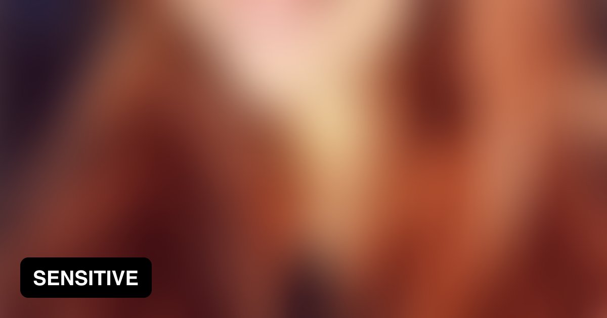 Megan Johreisen - 9GAG