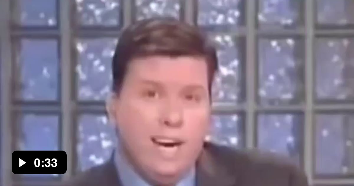 Does this count as Freudian? Lol - 9GAG