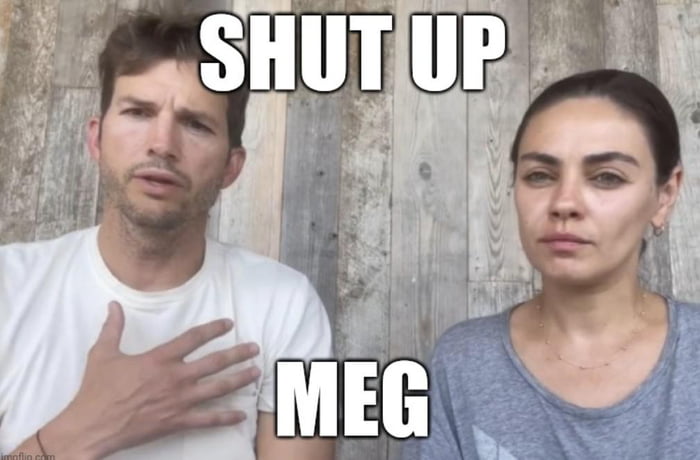 So disappointed - 9GAG