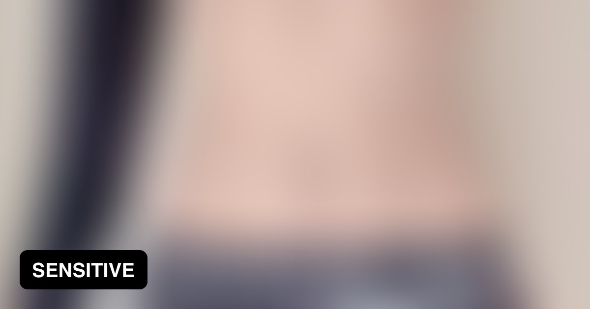 Perfect belly - 9GAG