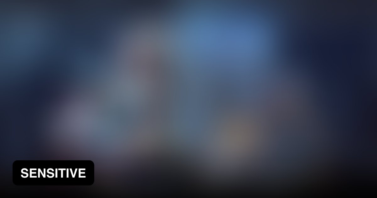 My girl Yato got an rpg-armor treatment. - 9GAG