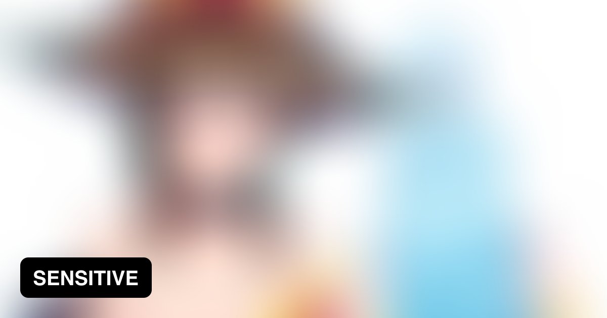 on the other side. Megumin, the explosive crimson demon - 9GAG