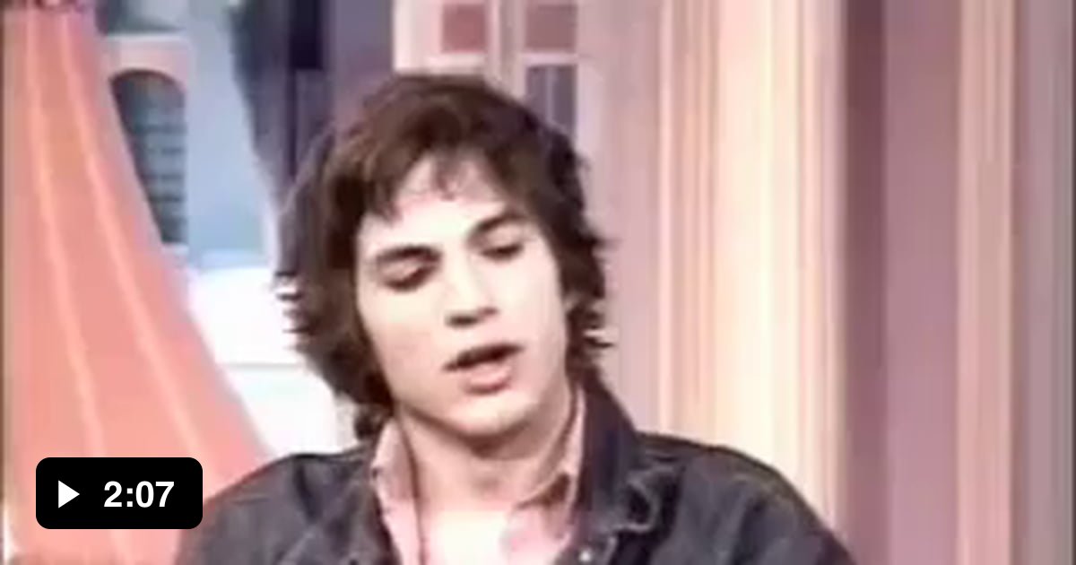 Danny was a team leader. A "role model" some would say.. - 9GAG