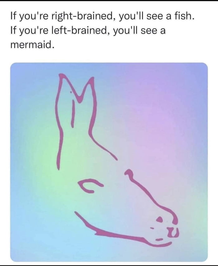 Omg 9gag 7118