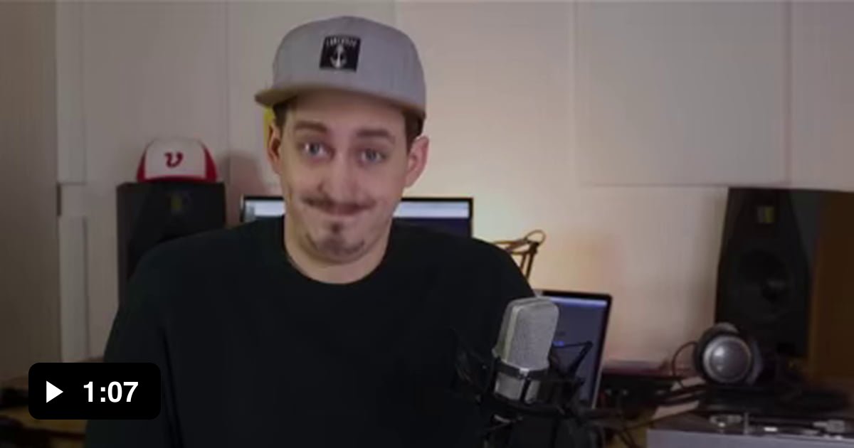 DOES ANYONE KNOW WHERE THIS IS FROM? - 9GAG